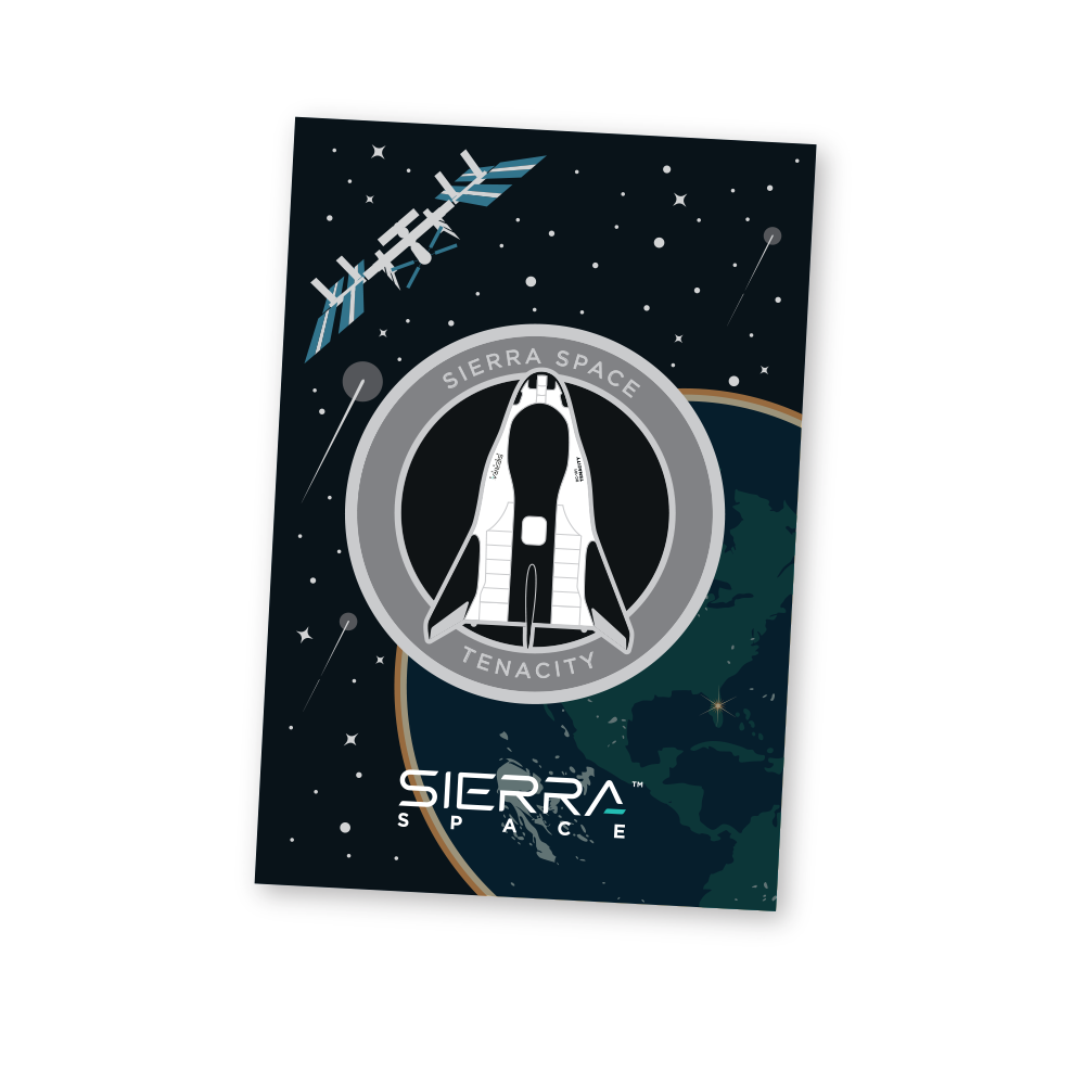 All Products – Page 2 – Sierra Space Store