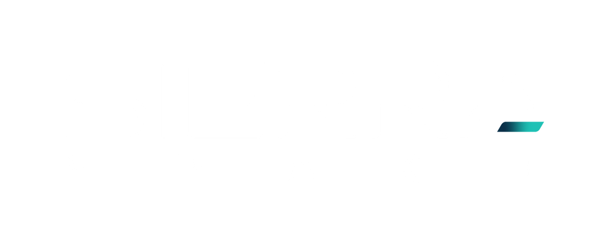 Sierra Space Online Store – Sierra Space Store