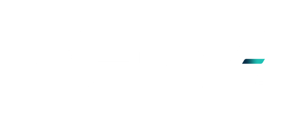 Sierra Space Online Store – Sierra Space Store
