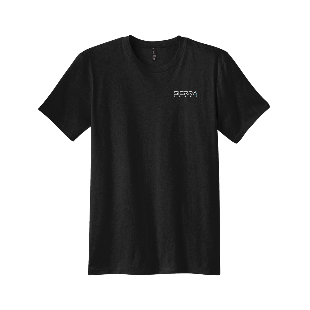 Adult – Sierra Space Store