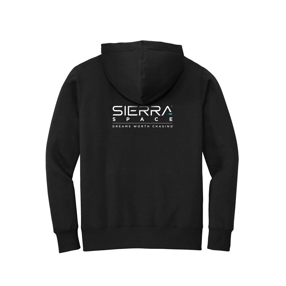 Adult – Sierra Space Store